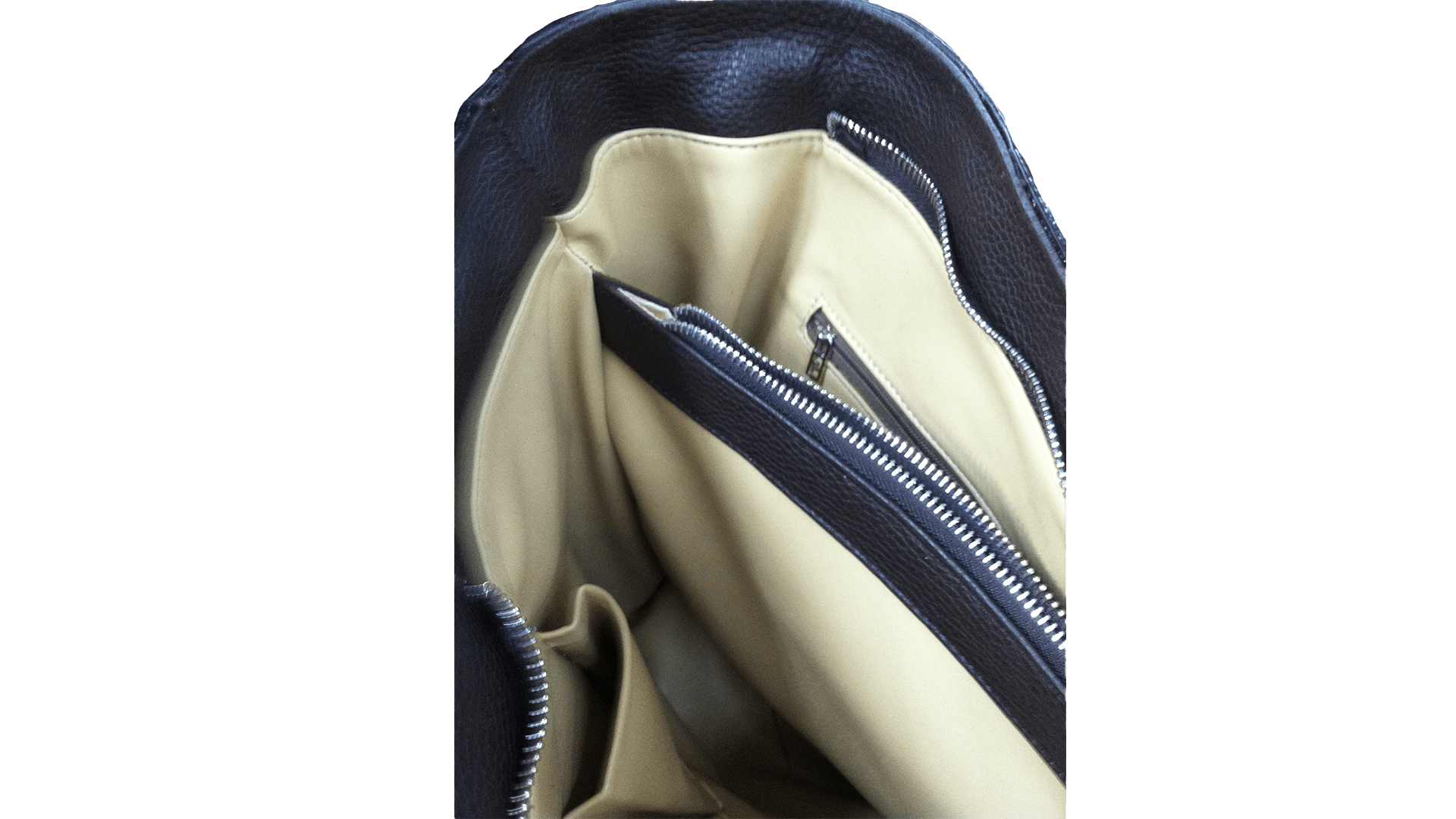 Handbag and Purse Repair - Mark Marvin Leathers